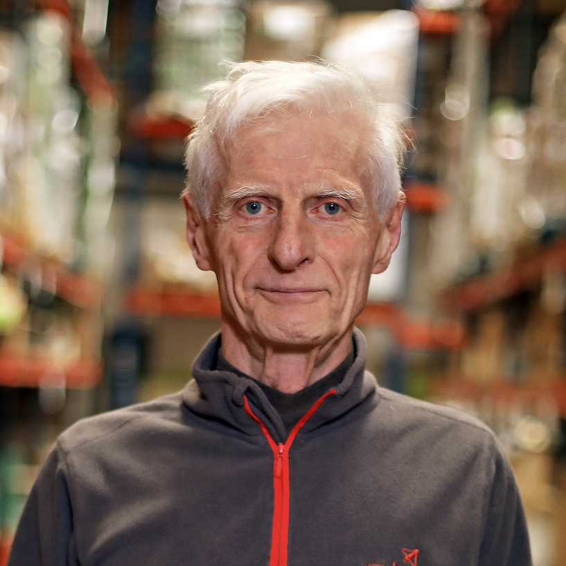 A propos – Revivre – Associations Humanitaires – Aide Alimentaire